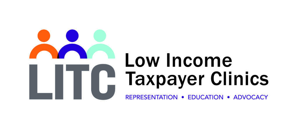 Low Income Taxpayer Clinic - Center for Tax Law and Public Policy ... Low Income Taxpayer Clinic - Center for Tax Law and Public Policy ...