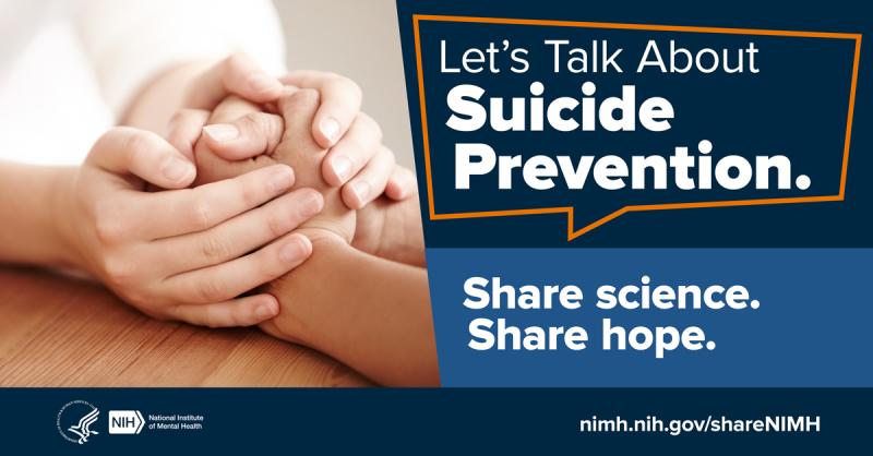 National Institute of Mental Health (NIMH) on LinkedIn: Digital ... National Institute of Mental Health (NIMH) on LinkedIn: Digital ...