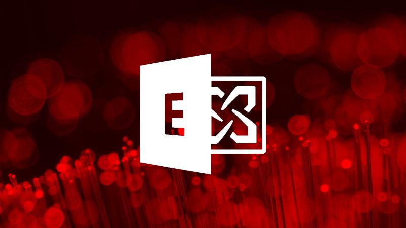 Romain M. on LinkedIn: Microsoft urges admins to patch on-premises ... Romain M. on LinkedIn: Microsoft urges admins to patch on-premises ...