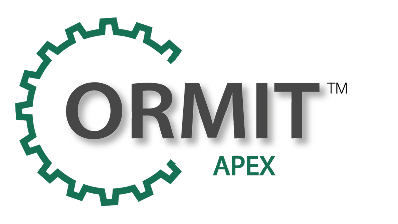 🚀 Unlock the Future of Your Applications with Oracle APEX Migration 🚀 ... 🚀 Unlock the Future of Your Applications with Oracle APEX Migration 🚀 ...