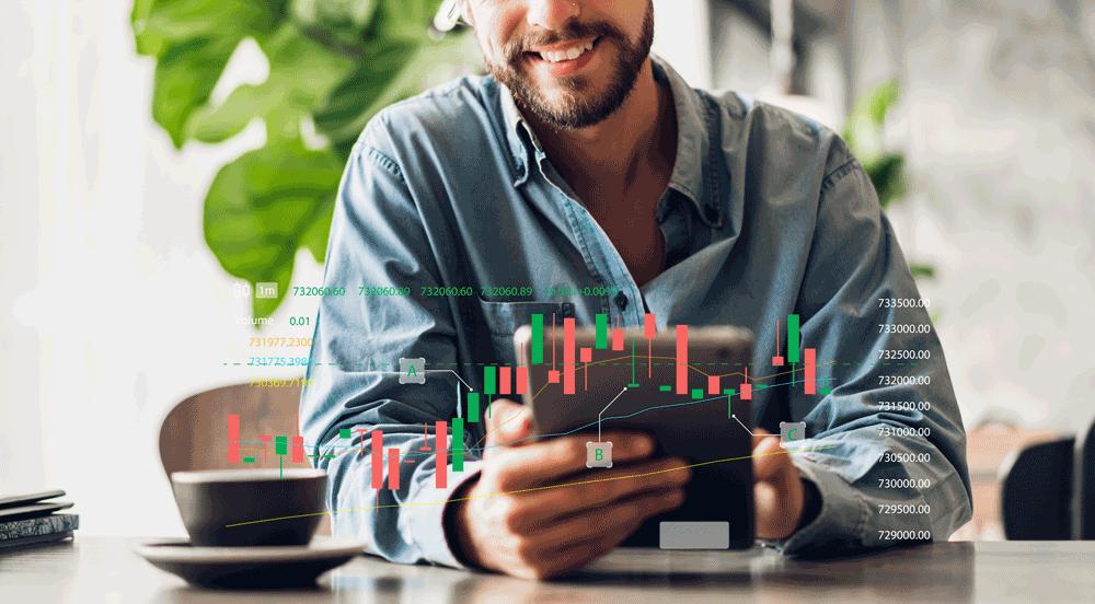 Stefano Berlenghi on LinkedIn: Unlocking the Power of Data and Energy ... Stefano Berlenghi on LinkedIn: Unlocking the Power of Data and Energy ...