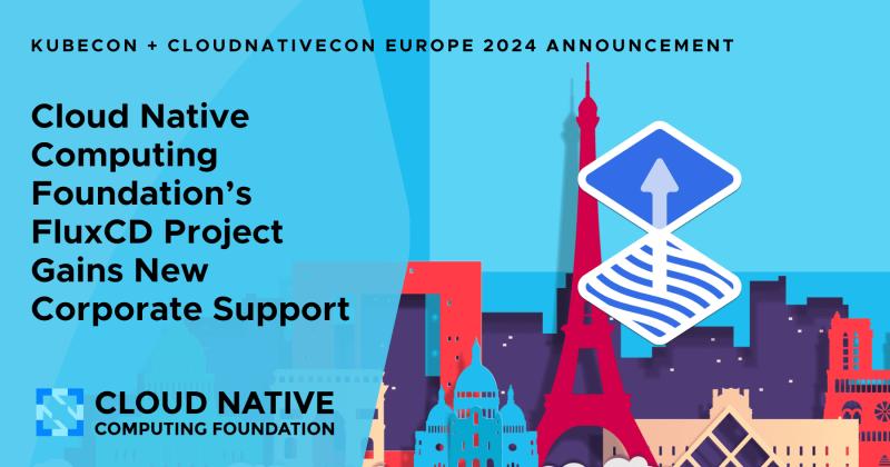 Gopal Dommety, Ph.D. on LinkedIn: Cloud Native Computing Foundation’s ... Gopal Dommety, Ph.D. on LinkedIn: Cloud Native Computing Foundation’s ...