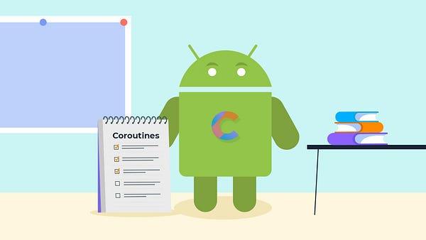 How to use Dispatchers in Kotlin Coroutines | Vusal ISLAMZADA posted on ... How to use Dispatchers in Kotlin Coroutines | Vusal ISLAMZADA posted on ...