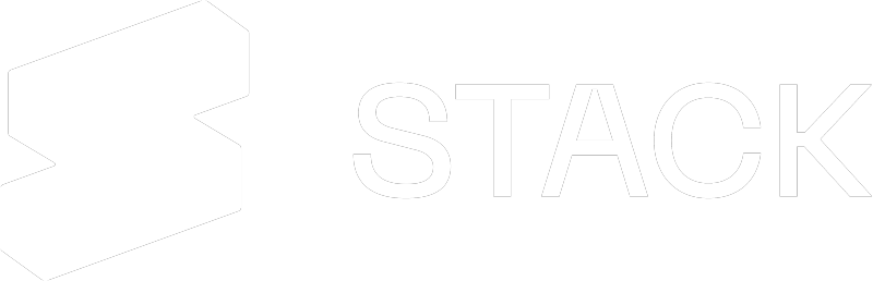 Senior Software Engineer, Data Platform | Shane Shrum Senior Software Engineer, Data Platform | Shane Shrum