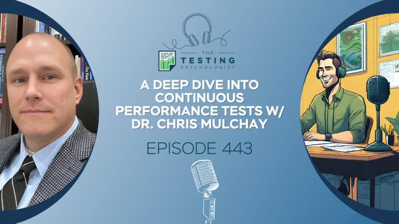 Nesplora Technology & Behavior on LinkedIn: 443. A Deep Dive Into ... Nesplora Technology & Behavior on LinkedIn: 443. A Deep Dive Into ...