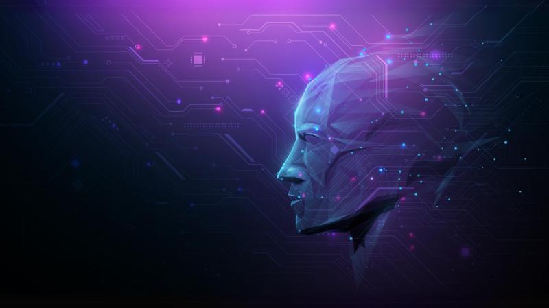 Ian Gotts on LinkedIn: Salesforce AI Cloud Roadmap: 16 Products Rolling ... Ian Gotts on LinkedIn: Salesforce AI Cloud Roadmap: 16 Products Rolling ...