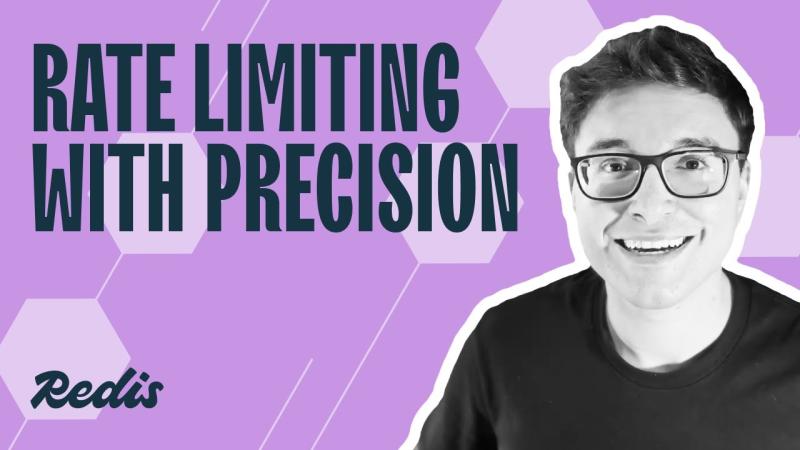 👨💻 Raphael De Lio on LinkedIn: Sliding Window Log Rate Limiter (Redis ... 👨💻 Raphael De Lio on LinkedIn: Sliding Window Log Rate Limiter (Redis ...