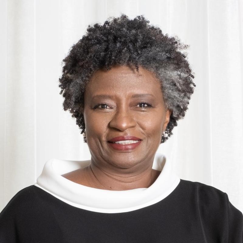 Marian Wentworth on LinkedIn: Management Sciences for Health Welcomes ... Marian Wentworth on LinkedIn: Management Sciences for Health Welcomes ...