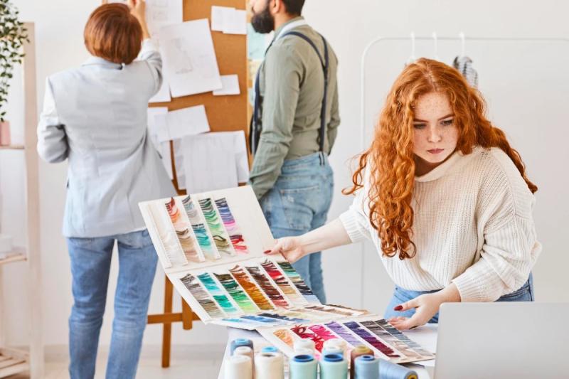 Wave PLM on LinkedIn: Fashion-Driven Innovation: How PLM Software Fuels ... Wave PLM on LinkedIn: Fashion-Driven Innovation: How PLM Software Fuels ...