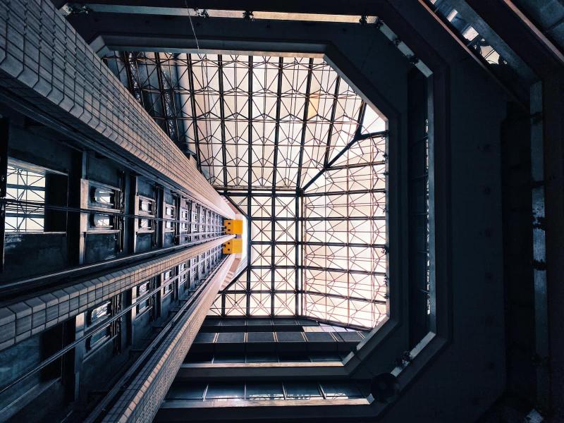 🚀 Danyl Novhorodov on LinkedIn: Context-Based Architectural Choices 🚀 Danyl Novhorodov on LinkedIn: Context-Based Architectural Choices