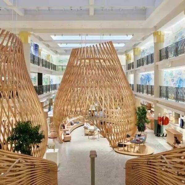 David D. Tawil on LinkedIn: Hermès spends €300 million to buy premises ... David D. Tawil on LinkedIn: Hermès spends €300 million to buy premises ...