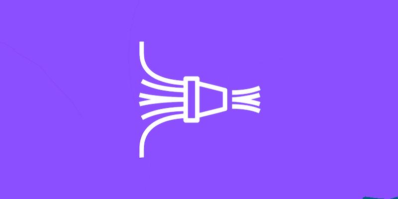 Dheeraj Kumar on LinkedIn: Replicate changes from databases to Apache ... Dheeraj Kumar on LinkedIn: Replicate changes from databases to Apache ...