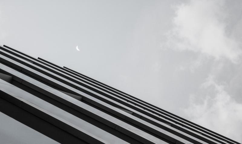 Mike Roberts on LinkedIn: VanJS: A Minimalist, 'Vanilla JavaScript' UI ... Mike Roberts on LinkedIn: VanJS: A Minimalist, 'Vanilla JavaScript' UI ...