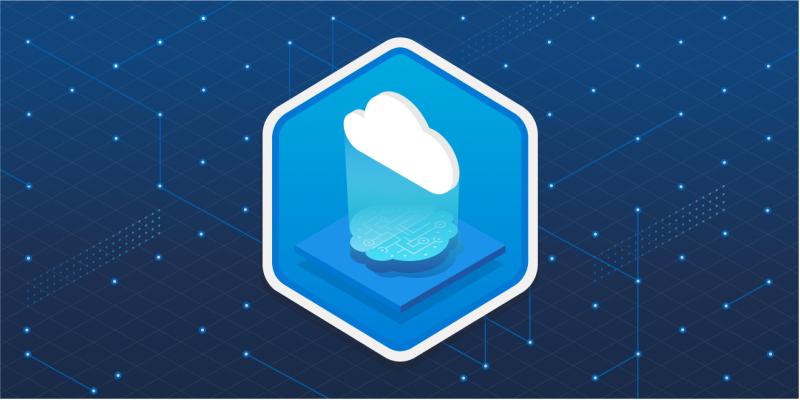 Milan Gahlyan on LinkedIn: Microsoft Trophy: Microsoft Azure AI ... Milan Gahlyan on LinkedIn: Microsoft Trophy: Microsoft Azure AI ...