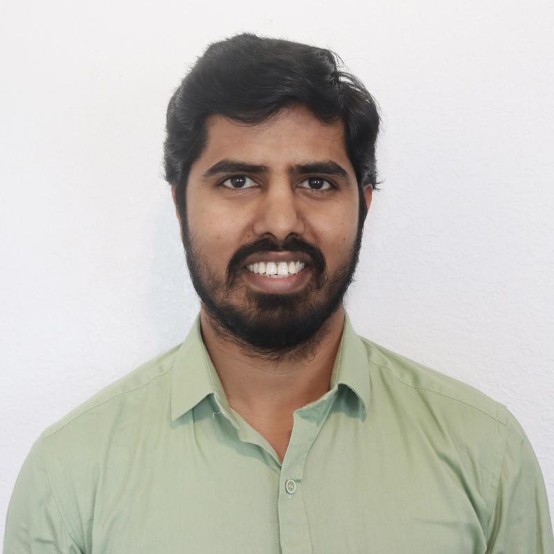 Salesforce Identity Flows with Mahesh Somineni | Trailblazer Community ... Salesforce Identity Flows with Mahesh Somineni | Trailblazer Community ...
