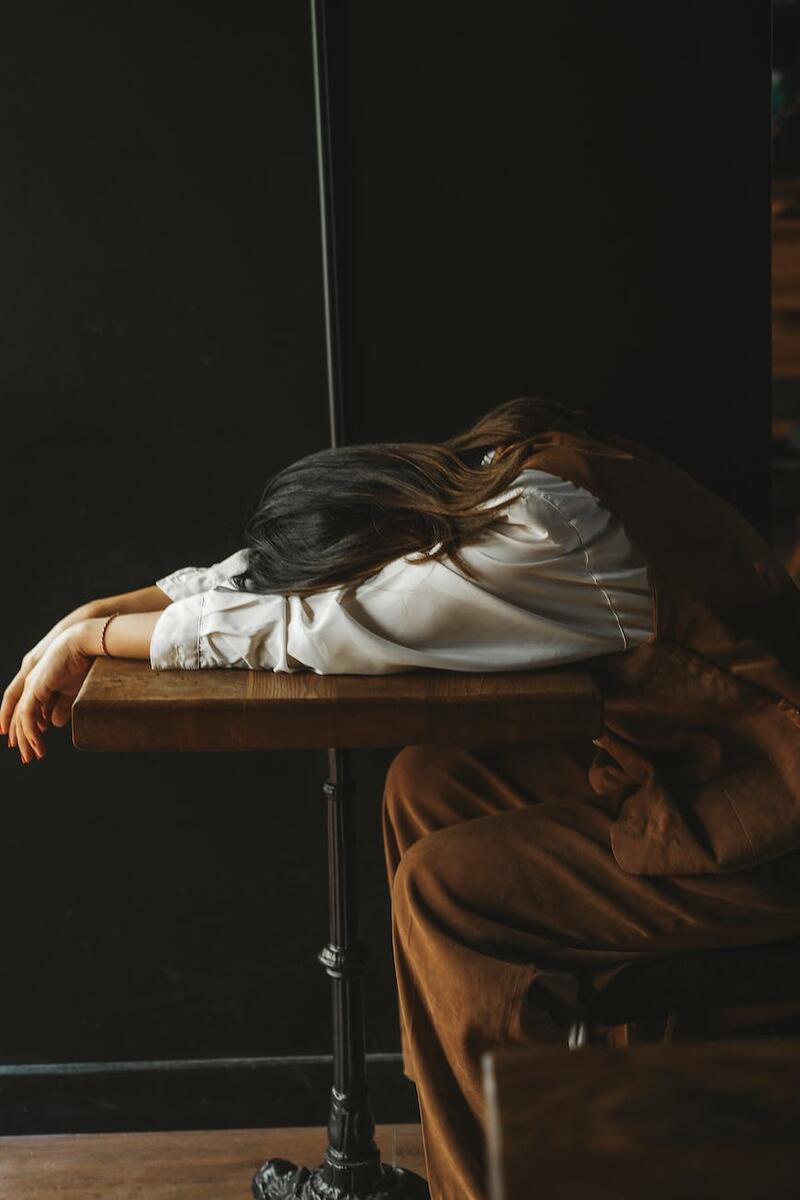 David Vincenti, PMP on LinkedIn: Job Hopping: Navigating Toxic ... David Vincenti, PMP on LinkedIn: Job Hopping: Navigating Toxic ...