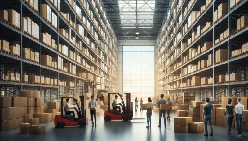 Armel Nene on LinkedIn: ERP Selection Demystified: Navigating ... Armel Nene on LinkedIn: ERP Selection Demystified: Navigating ...