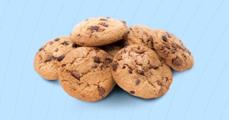 Julian Sneeuwjagt on LinkedIn: Google reverses course on cookies - here ... Julian Sneeuwjagt on LinkedIn: Google reverses course on cookies - here ...