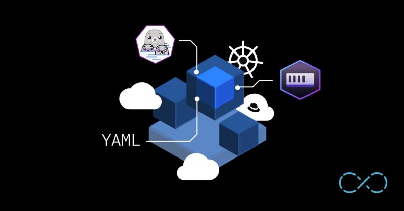 Alain AIROM on LinkedIn: Build container images in OpenShift using ... Alain AIROM on LinkedIn: Build container images in OpenShift using ...