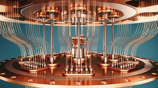 Olivier Ezratty on LinkedIn: Nobel Laureates Consider the State of ... Olivier Ezratty on LinkedIn: Nobel Laureates Consider the State of ...