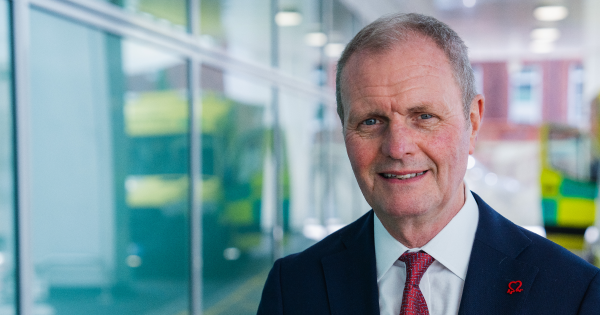 Kerry Smith on LinkedIn: BHF Chief Scientific and Medical Officer ... Kerry Smith on LinkedIn: BHF Chief Scientific and Medical Officer ...