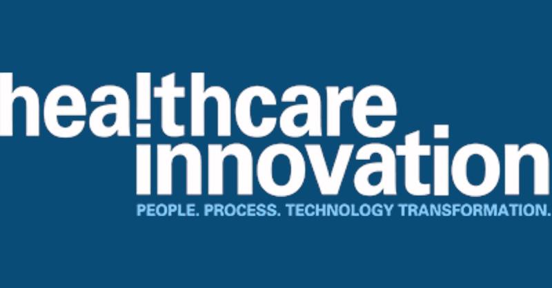 Dave Horton on LinkedIn: How to Protect & Secure Salesforce Health Data ... Dave Horton on LinkedIn: How to Protect & Secure Salesforce Health Data ...