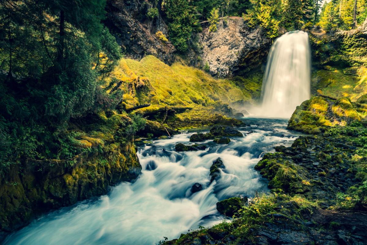 Benjamin Erlandson on LinkedIn: Sisters Oregon Residency 2025 - Ben ... Benjamin Erlandson on LinkedIn: Sisters Oregon Residency 2025 - Ben ...