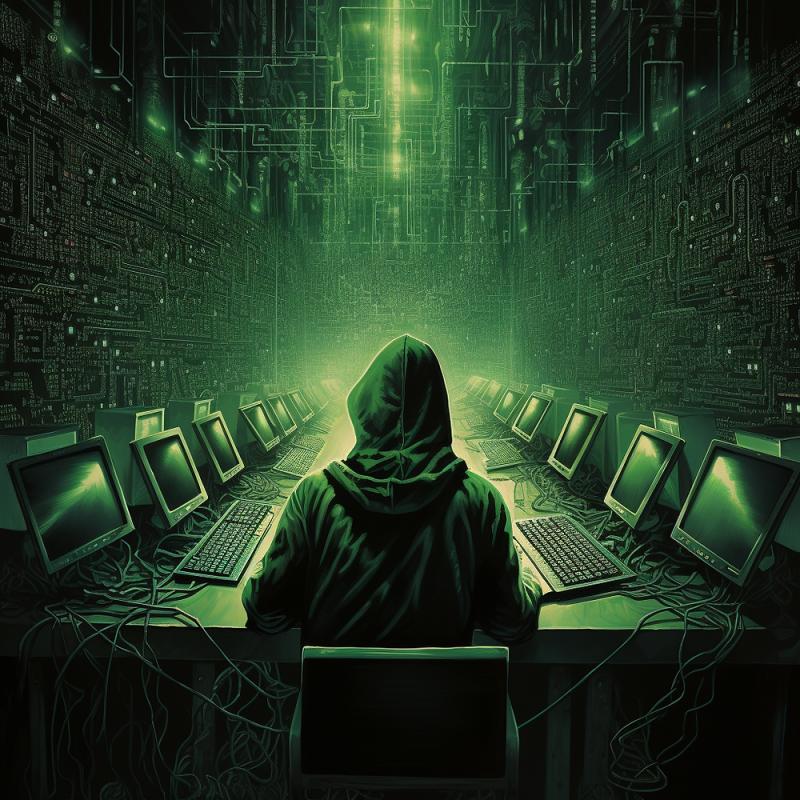 ThreatMate on LinkedIn: Critical Vulnerability in Palo Alto Networks ... ThreatMate on LinkedIn: Critical Vulnerability in Palo Alto Networks ...