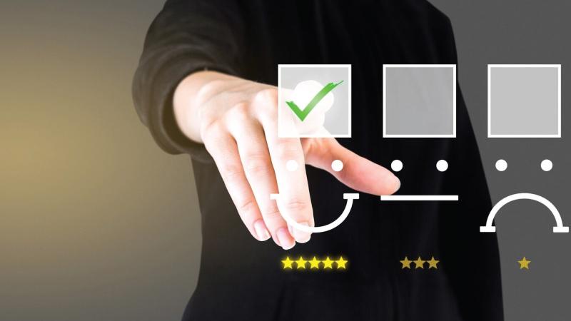 Broadvoice introduces new workflow builder | MarTech Cube posted on the ... Broadvoice introduces new workflow builder | MarTech Cube posted on the ...