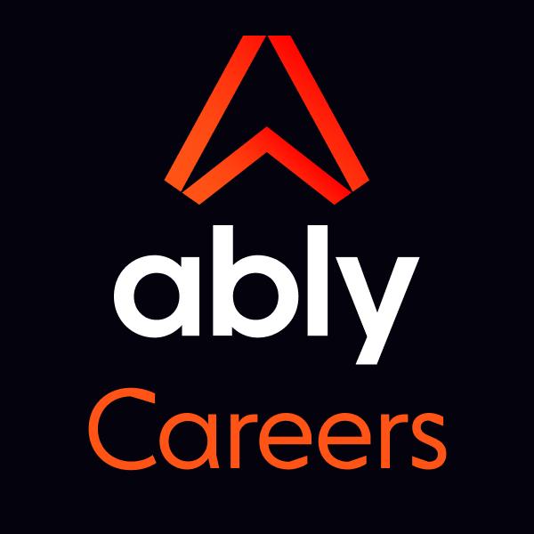 Paul Quinn on LinkedIn: Senior Software Development Engineer, SDK (Open ... Paul Quinn on LinkedIn: Senior Software Development Engineer, SDK (Open ...