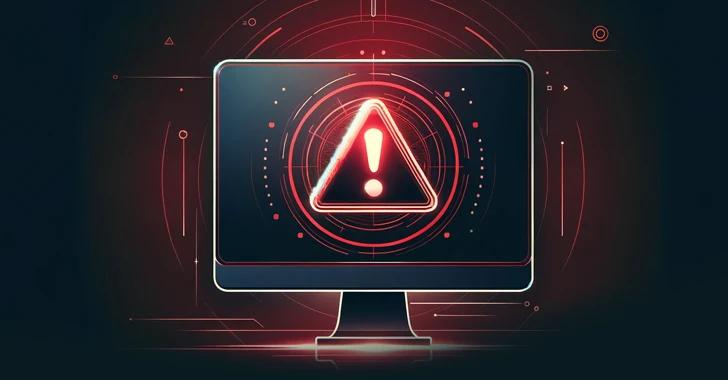 George Tsirigotis on LinkedIn: CISA Issues Emergency Directive to ... George Tsirigotis on LinkedIn: CISA Issues Emergency Directive to ...