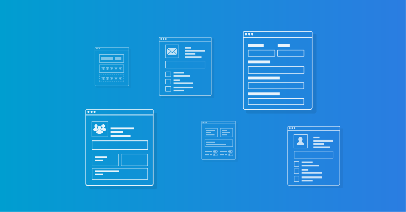 Robert Doswell on LinkedIn: Service Automation – Importing Delegated ... Robert Doswell on LinkedIn: Service Automation – Importing Delegated ...