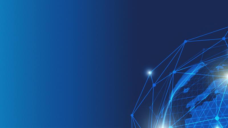 Belden and Amazon Web Services at IMS2024 | Michael MacKenzie posted on ... Belden and Amazon Web Services at IMS2024 | Michael MacKenzie posted on ...