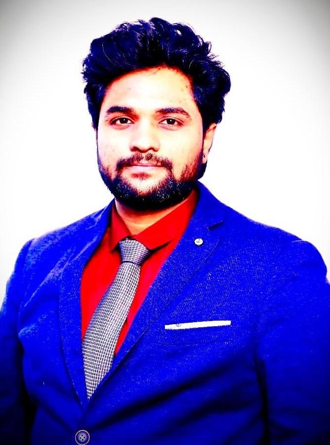 Dr.Varun Chakravarthy - MD ,CPHIMS, MSHI,MBA,PMP®,CCS,CRCR,CSPR,CCM ... Dr.Varun Chakravarthy - MD ,CPHIMS, MSHI,MBA,PMP®,CCS,CRCR,CSPR,CCM ...