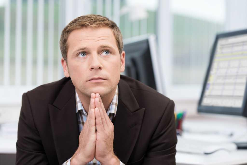 Tony Fish on LinkedIn: Many C-suite execs have lost confidence in IT ... Tony Fish on LinkedIn: Many C-suite execs have lost confidence in IT ...