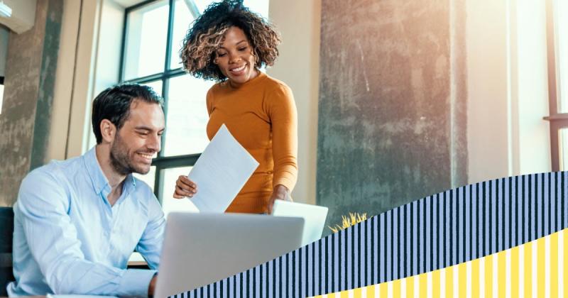 Glenn B. on LinkedIn: Oracle Adds Powerful New AI Capabilities Across ... Glenn B. on LinkedIn: Oracle Adds Powerful New AI Capabilities Across ...