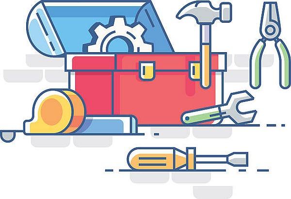 Vairamuthu M on LinkedIn: Simplifying Django Deployment: Introducing ... Vairamuthu M on LinkedIn: Simplifying Django Deployment: Introducing ...