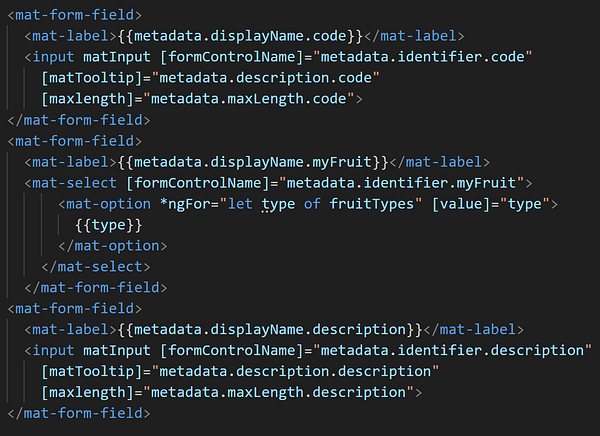 Ayoub Rachik on LinkedIn: How to synchronize Angular with C# Ayoub Rachik on LinkedIn: How to synchronize Angular with C#