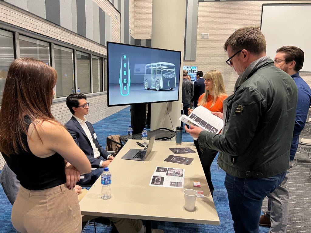 Virginia Tech College of Architecture, Arts, and Design on LinkedIn ... Virginia Tech College of Architecture, Arts, and Design on LinkedIn ...
