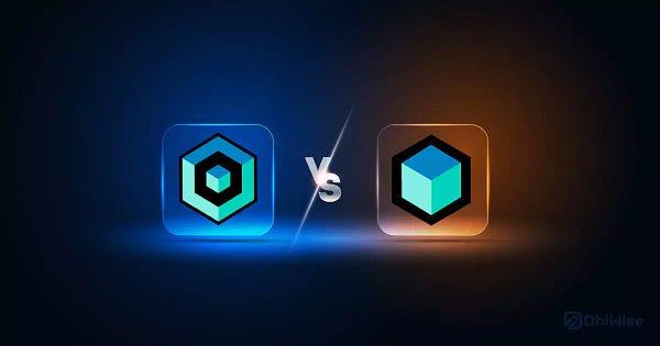 Omar Taamallah on LinkedIn: Understanding the Difference Between Bloc ... Omar Taamallah on LinkedIn: Understanding the Difference Between Bloc ...