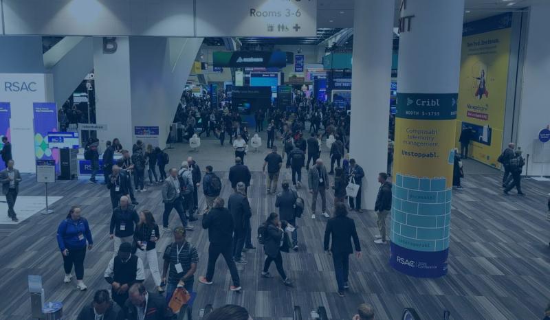 Experts Reveal How Agentic AI Is Shaping Cybersecurity in 2025 ... Experts Reveal How Agentic AI Is Shaping Cybersecurity in 2025 ...