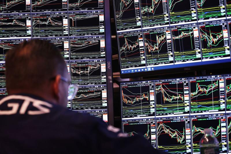Natalia Kniazhevich on LinkedIn: Crash or Soar? Traders Are Preparing ... Natalia Kniazhevich on LinkedIn: Crash or Soar? Traders Are Preparing ...