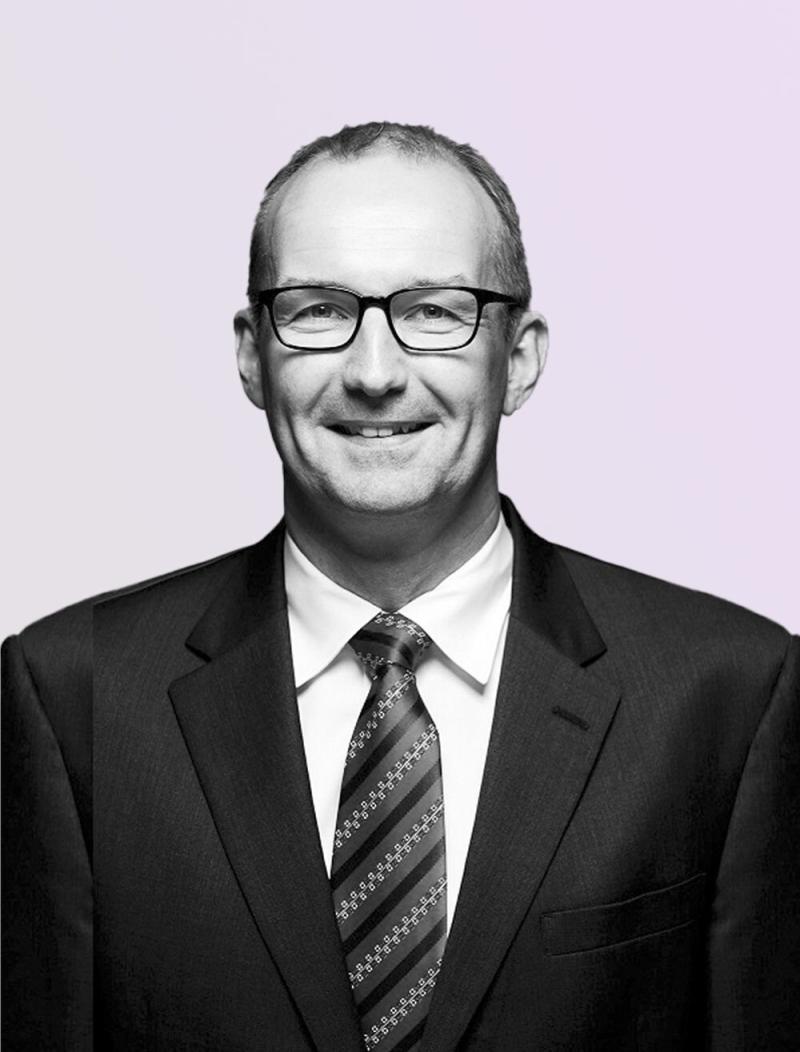 SiuYin Ko, M.A. on LinkedIn: Five Questions for the Hotel Industry as ... SiuYin Ko, M.A. on LinkedIn: Five Questions for the Hotel Industry as ...