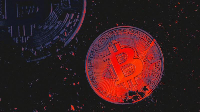 The Block on LinkedIn: US spot bitcoin ETFs rebound to daily net ... The Block on LinkedIn: US spot bitcoin ETFs rebound to daily net ...