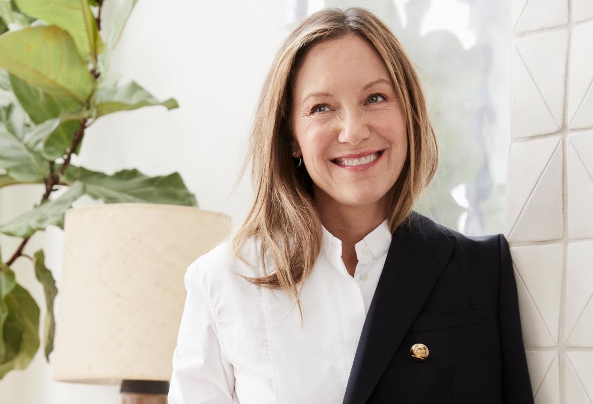 John Cafarelli on LinkedIn: Gregg Renfrew Is Back as CEO of Beautycounter John Cafarelli on LinkedIn: Gregg Renfrew Is Back as CEO of Beautycounter