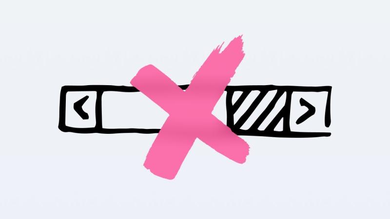 Remove Horizontal Scrollbar in CSS | Dmitry M. Remove Horizontal Scrollbar in CSS | Dmitry M.