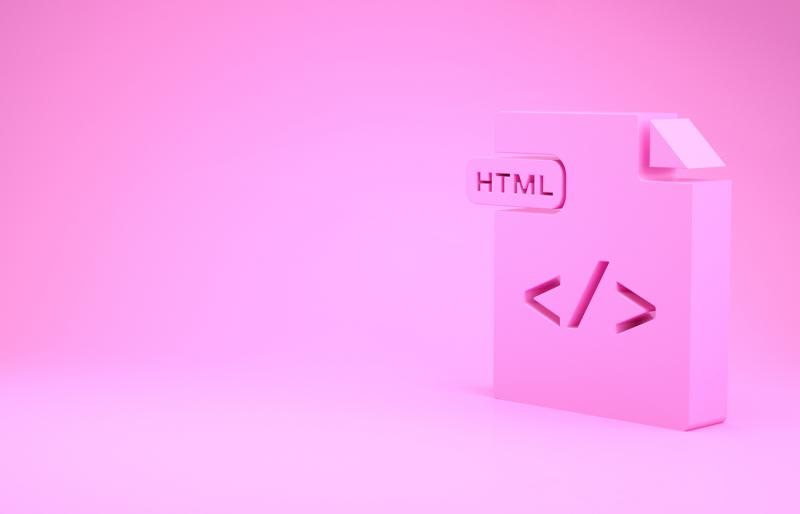 How to Create Tables in HTML: Simple Steps for Beginners | Danilo ... How to Create Tables in HTML: Simple Steps for Beginners | Danilo ...