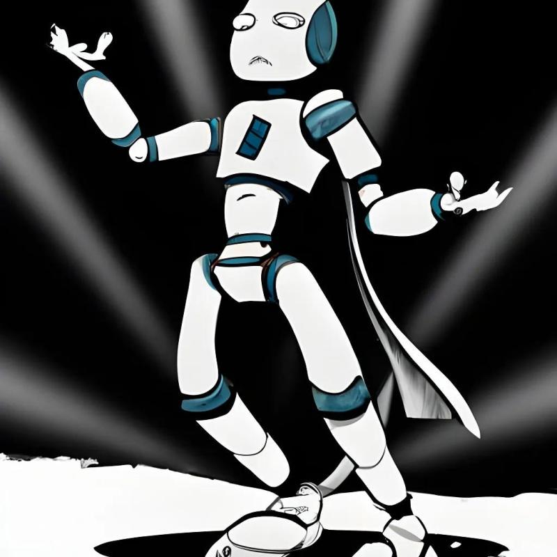 The Hinton Warning: Decoding the AI Pioneer’s Concerns and Charting a ... The Hinton Warning: Decoding the AI Pioneer’s Concerns and Charting a ...