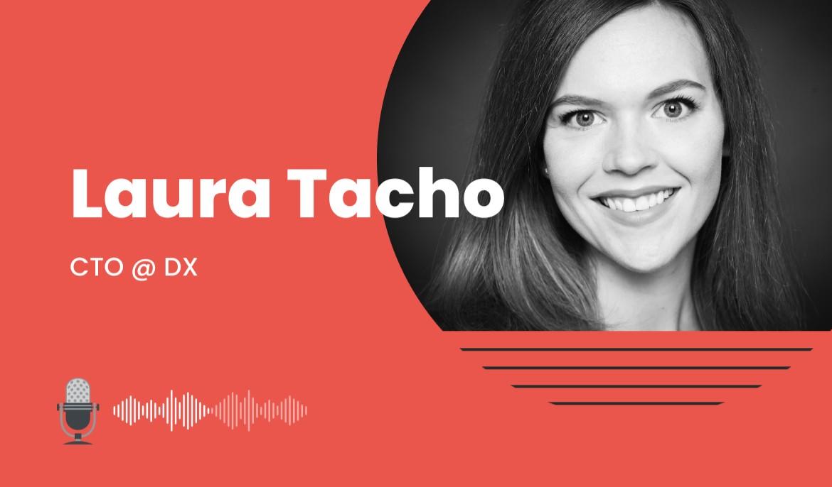 Marinela Boyadzhieva on LinkedIn: ELC Podcast - Move beyond measurement ... Marinela Boyadzhieva on LinkedIn: ELC Podcast - Move beyond measurement ...