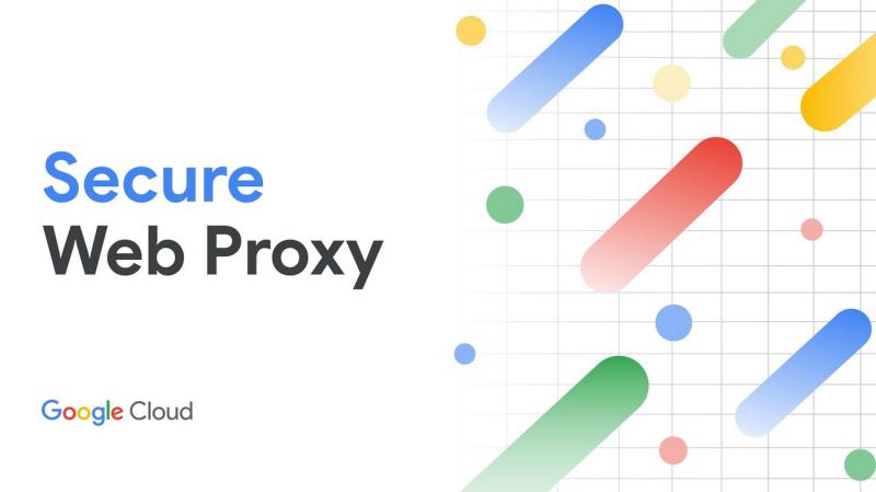 Gianluca Varisco on LinkedIn: Introducing Secure Web Proxy for egress ... Gianluca Varisco on LinkedIn: Introducing Secure Web Proxy for egress ...